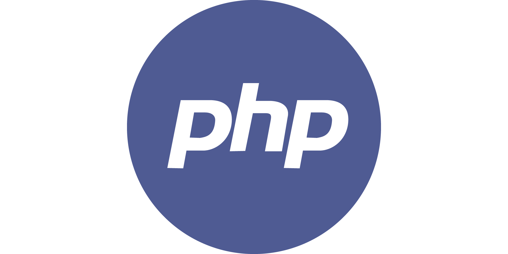 Php Mengisi Input Field Otomatis Berdasarkan Pilihan Dari Dropdown List